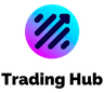 The Trading Hub